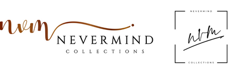 NVM Collection – Nvm Collection